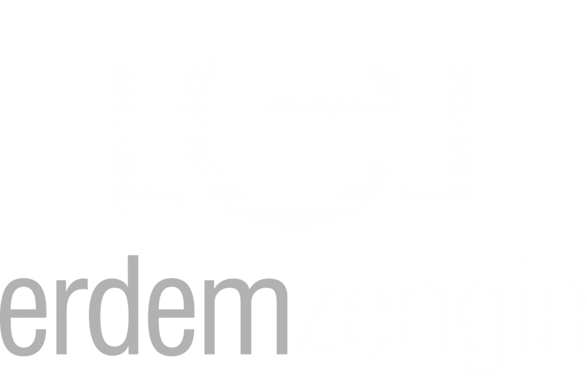 ISO (ASA) Nedir? - Erdem Zengin